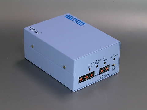 Fs20000 Cross Reference